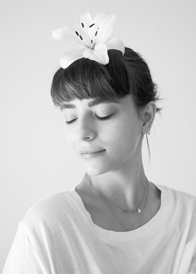 Anna Rudak - neighboursart