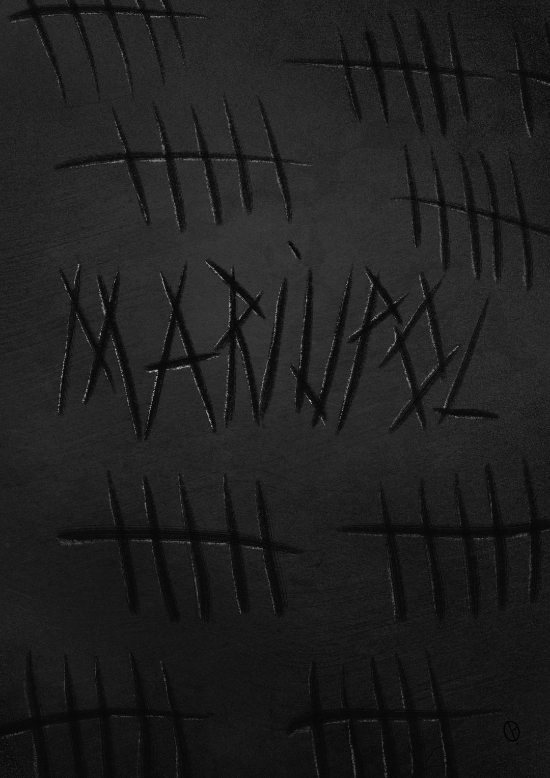 Yuliya Osyka - neighboursart